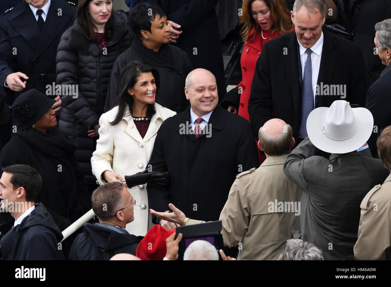 Michael haley hi-res stock photography and images - Alamy