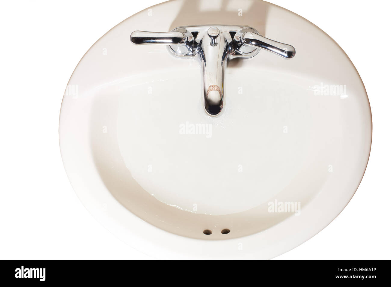 Full sink water hi-res stock photography and images - Alamy