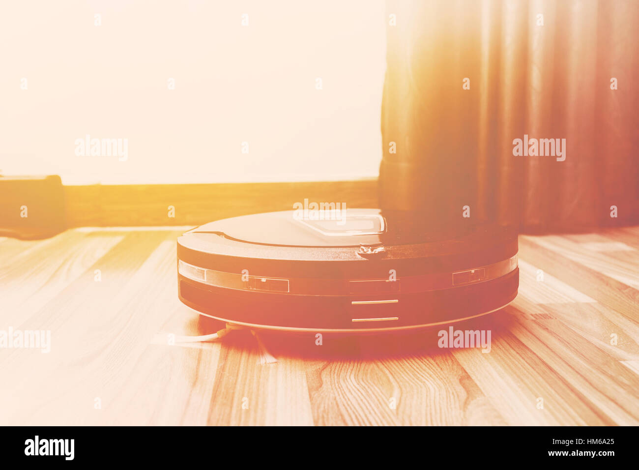 Vintage vacuum cleaner hi-res stock photography and images - Alamy