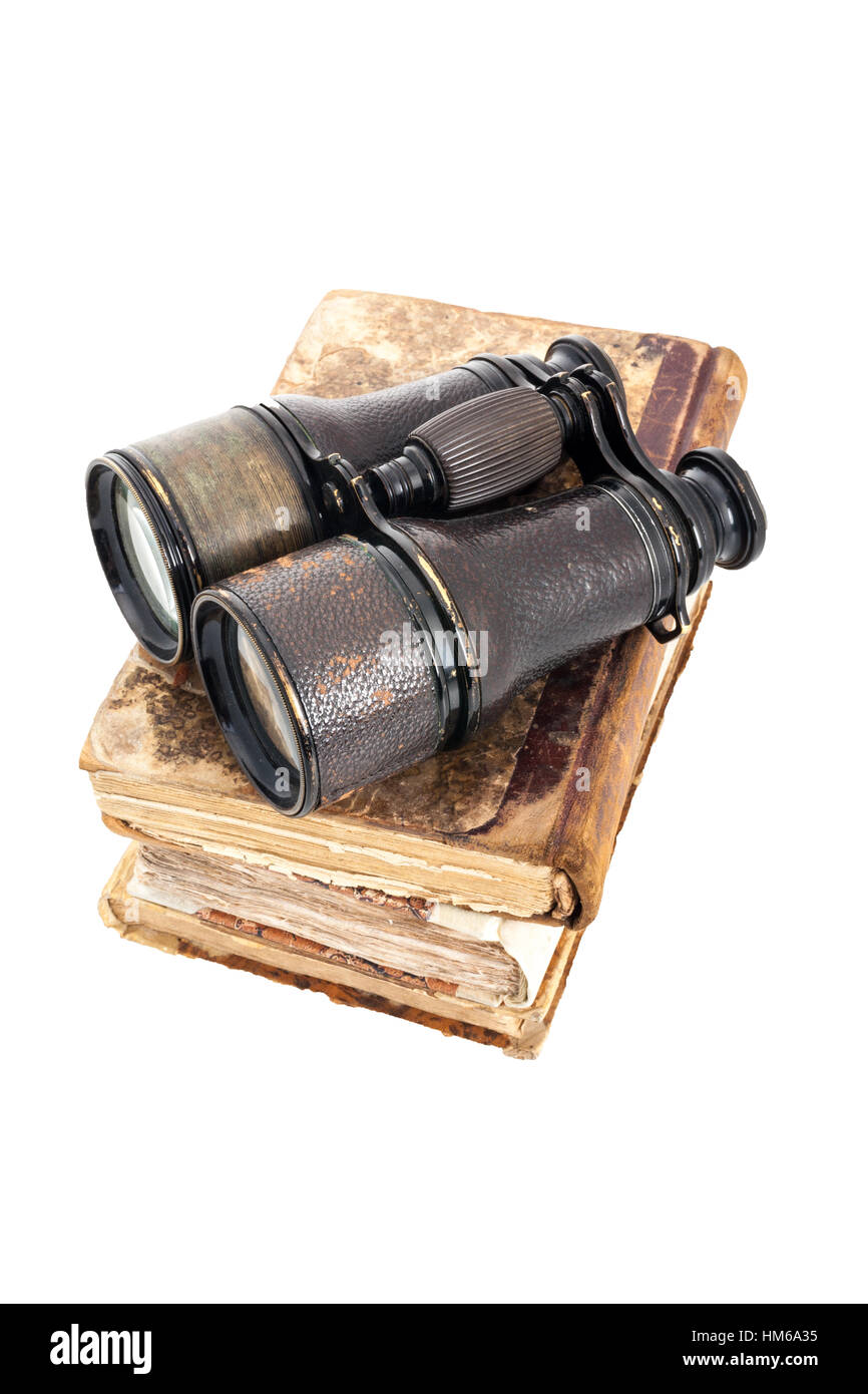 Adventure wanderlust Cut Out Stock Images & Pictures - Alamy