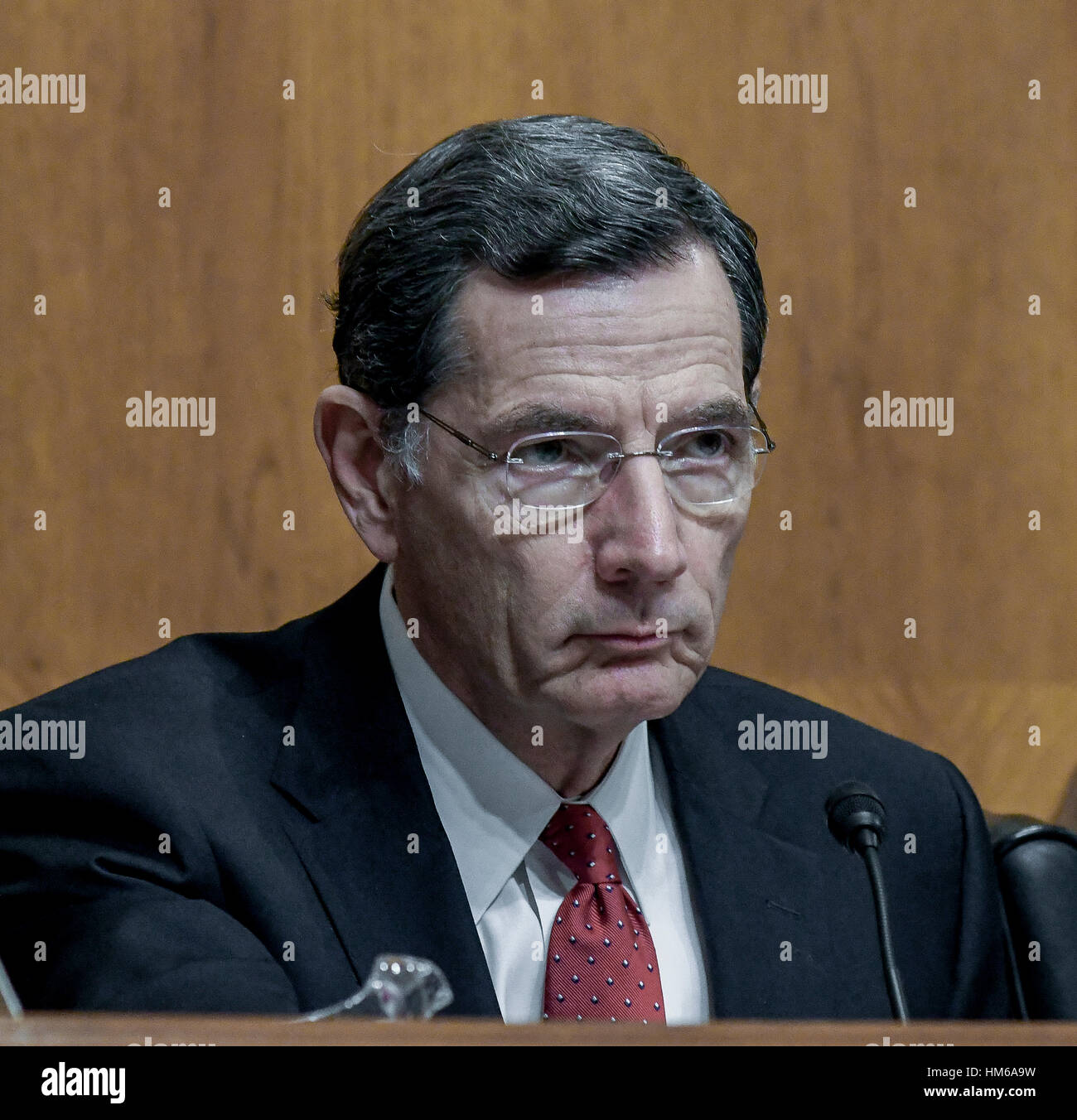 Barrasso High Resolution Stock Photography and Images - Alamy