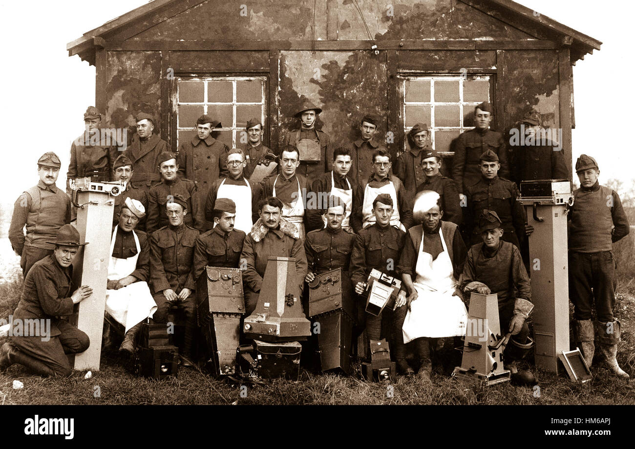 14th army corps hi-res stock photography and images - Alamy