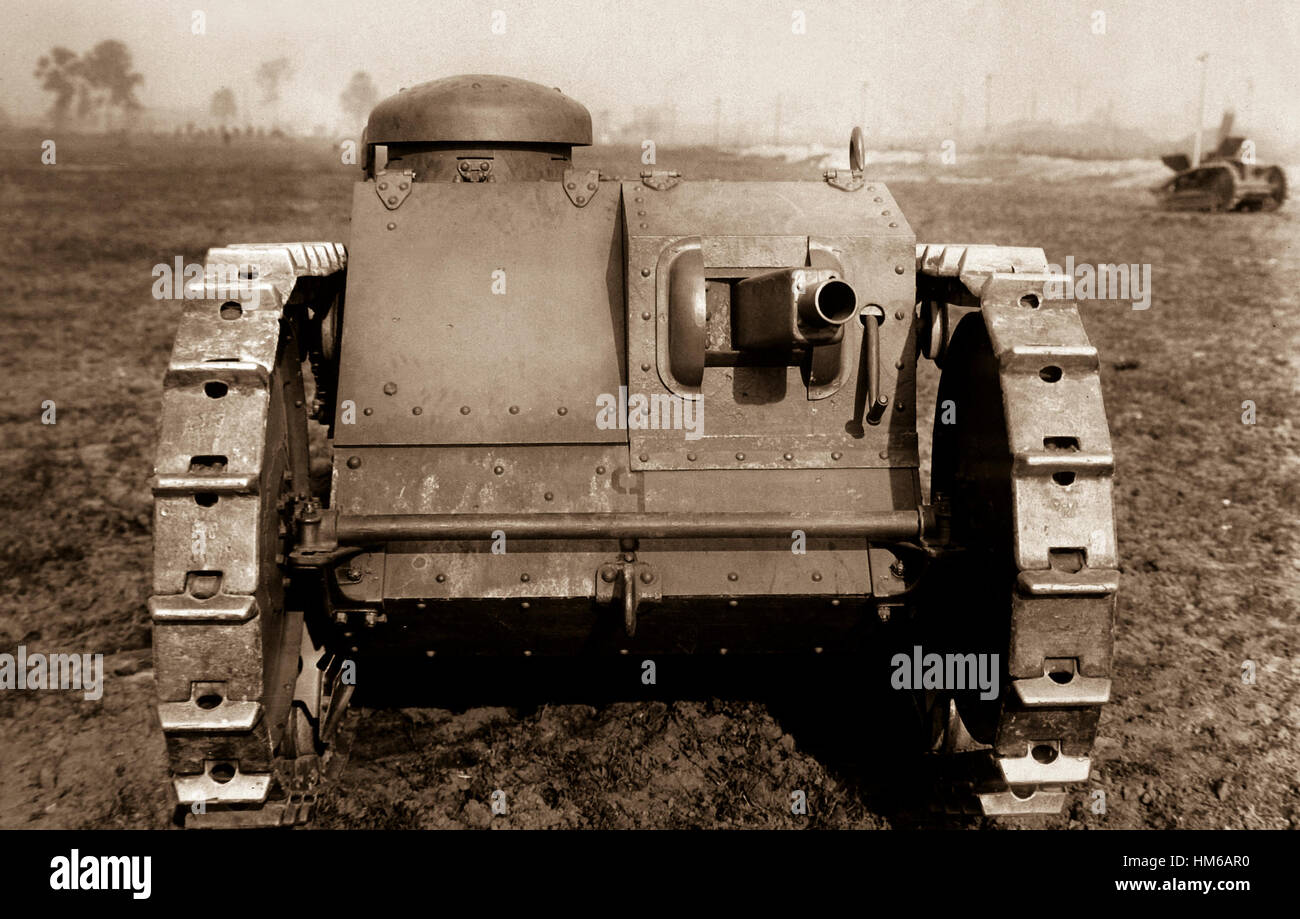 Trench motor hi-res stock photography and images - Alamy