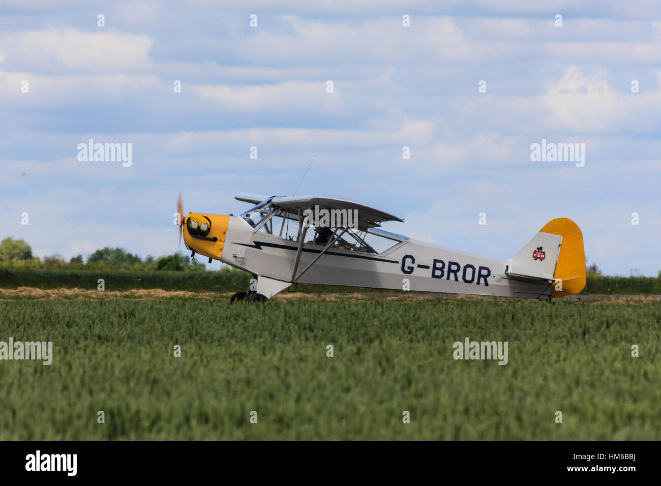 G bror hi-res stock photography and images - Alamy