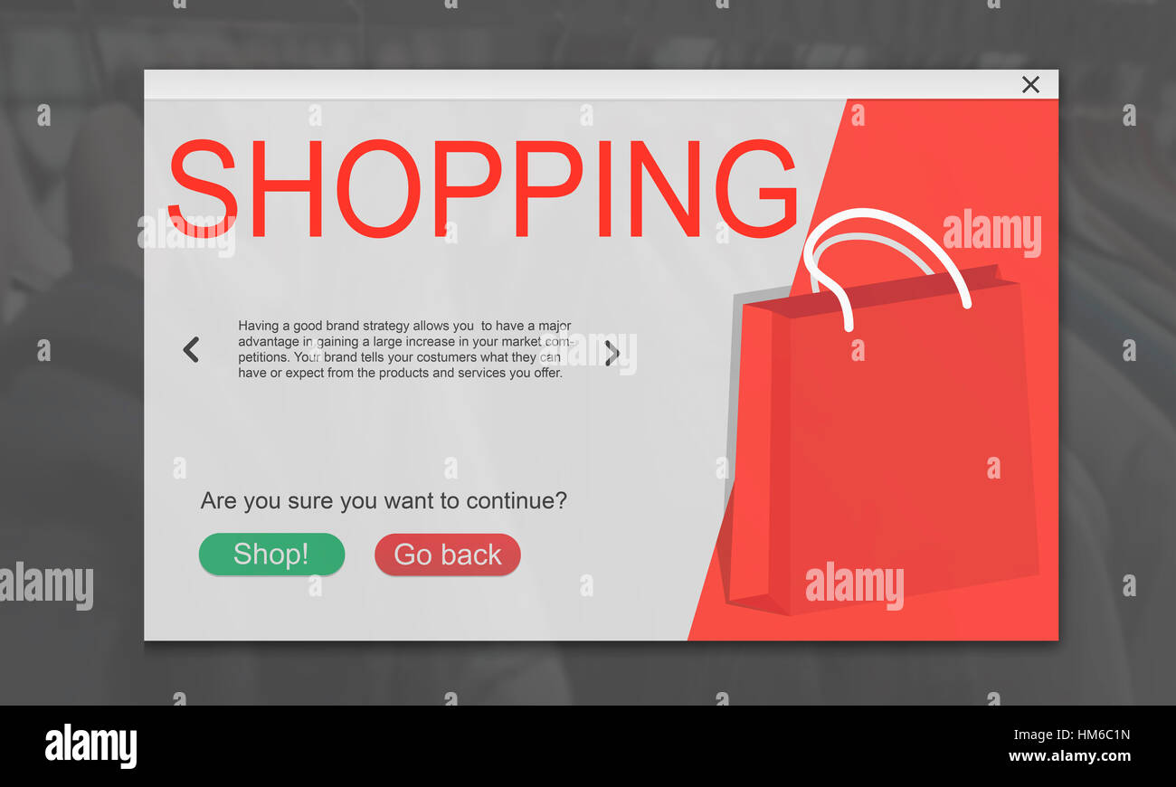Online shopping cart hi-res stock photography and images - Alamy Online shopping cart hi-res stock photography and images - Alamy