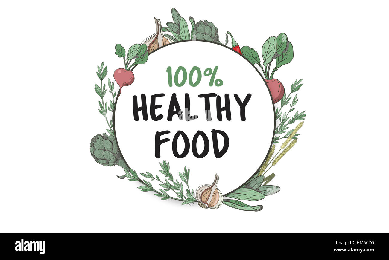 Very nutritious hi-res stock photography and images - Alamy