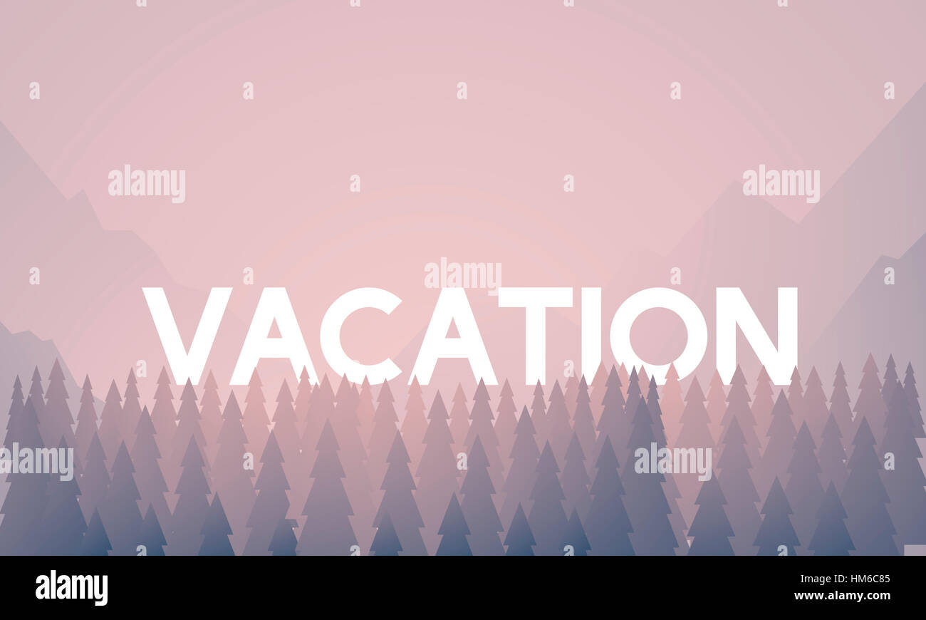 Nature word hi-res stock photography and images - Alamy