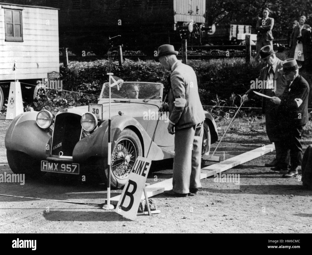 Mr e crosby hi-res stock photography and images - Alamy