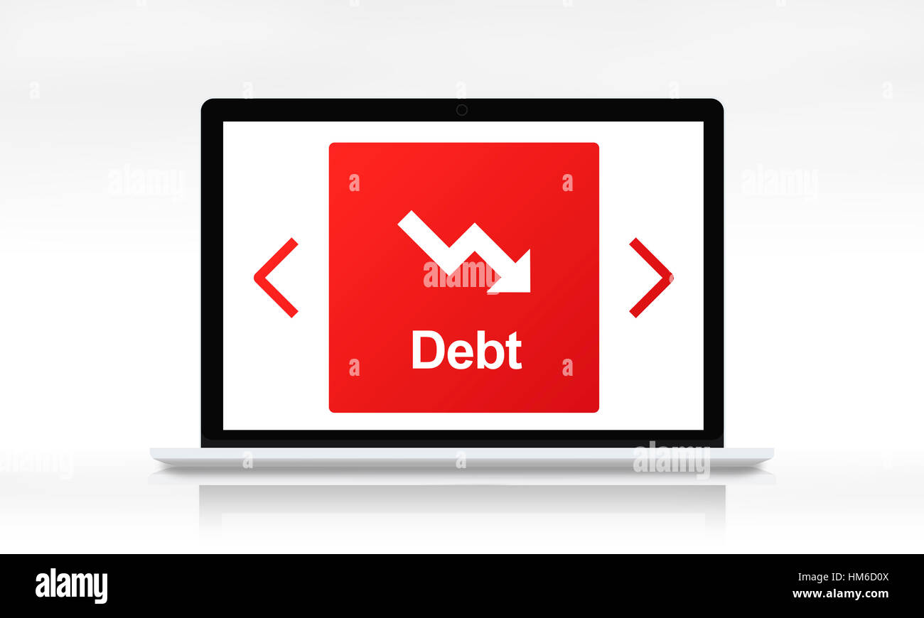 Downfall collapse hi-res stock photography and images - Alamy