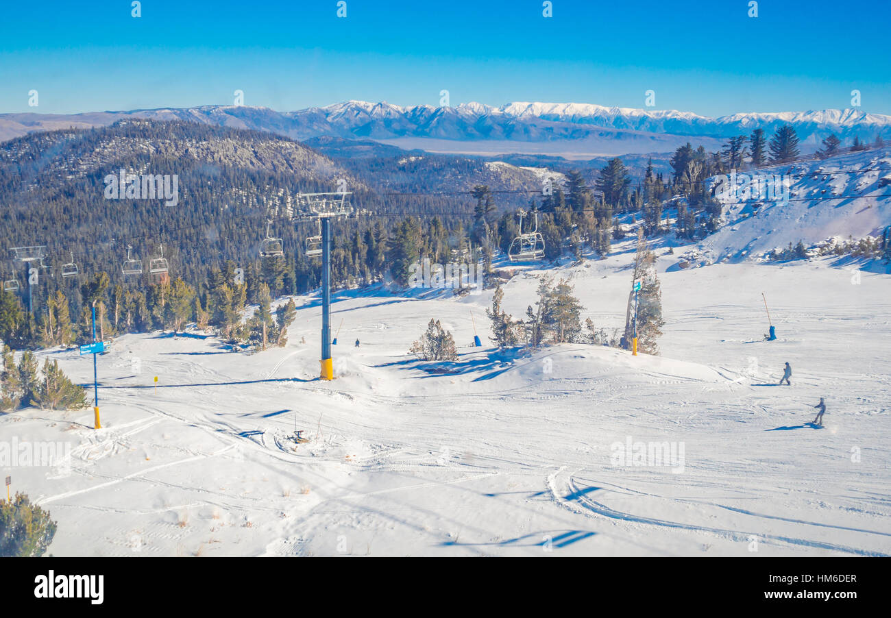 Mammoth frozen in ice hi-res stock photography and images - Alamy