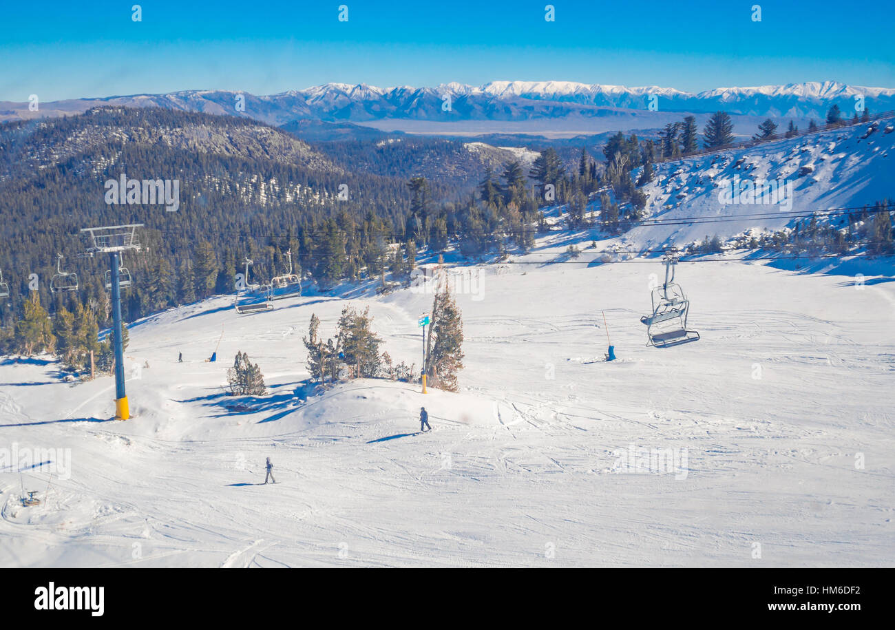 Mammoth frozen in ice hi-res stock photography and images - Alamy