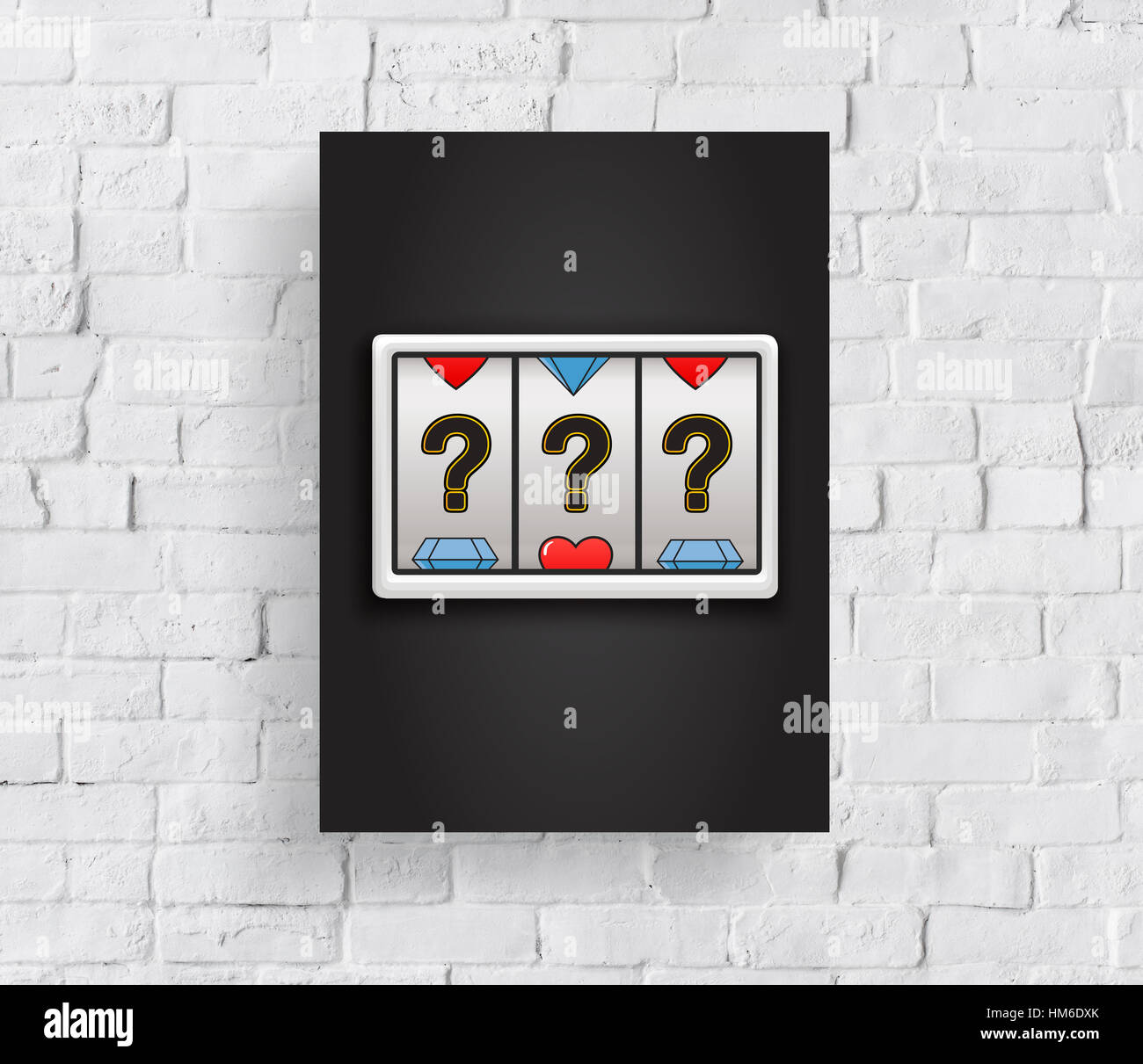 Lotto banner hi-res stock photography and images - Alamy