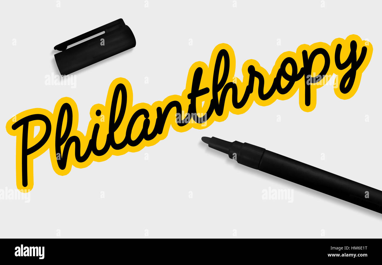 Cursive writing hi-res stock photography and images - Alamy