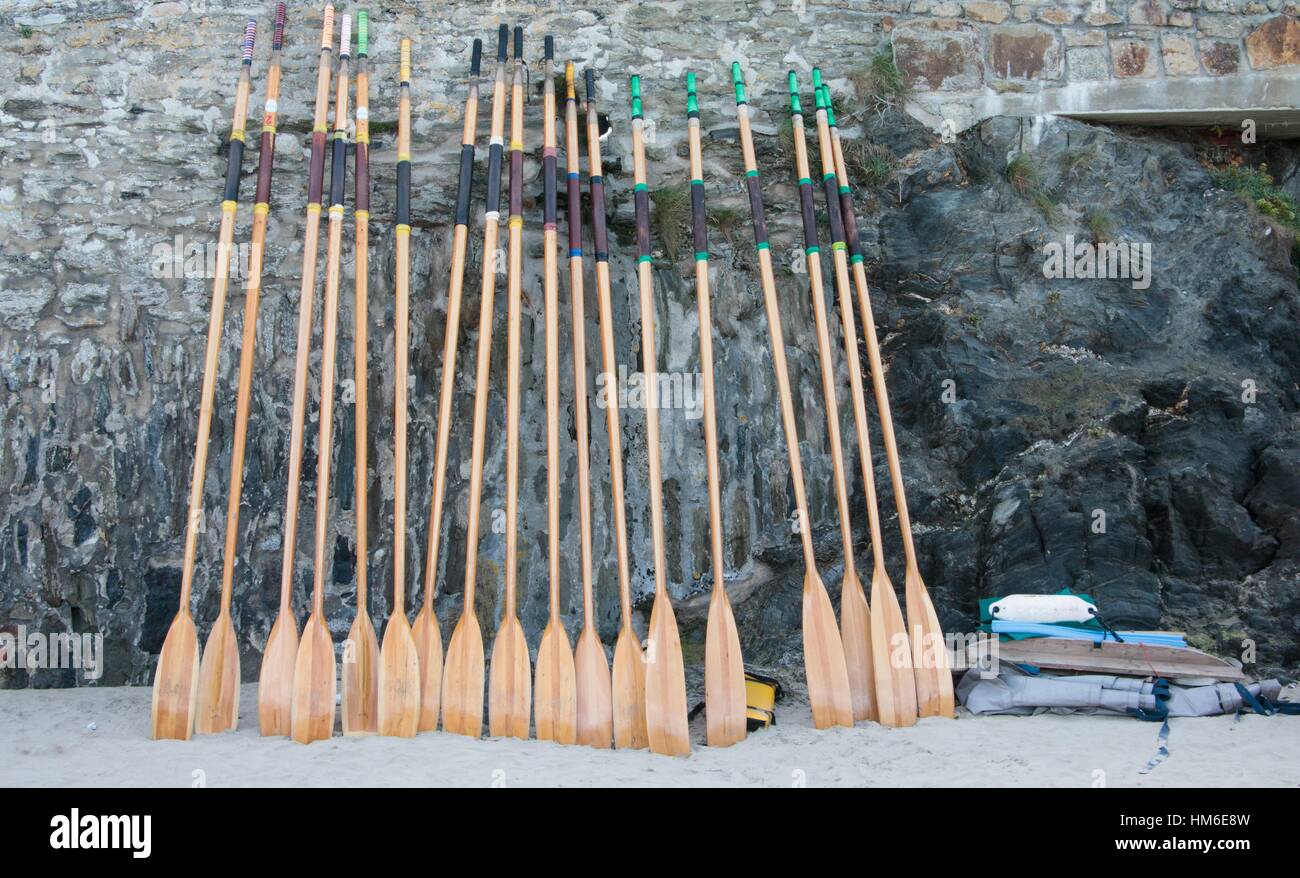 The Winning Oars, taken on a day trip in new quay in the summer of 2016 ...