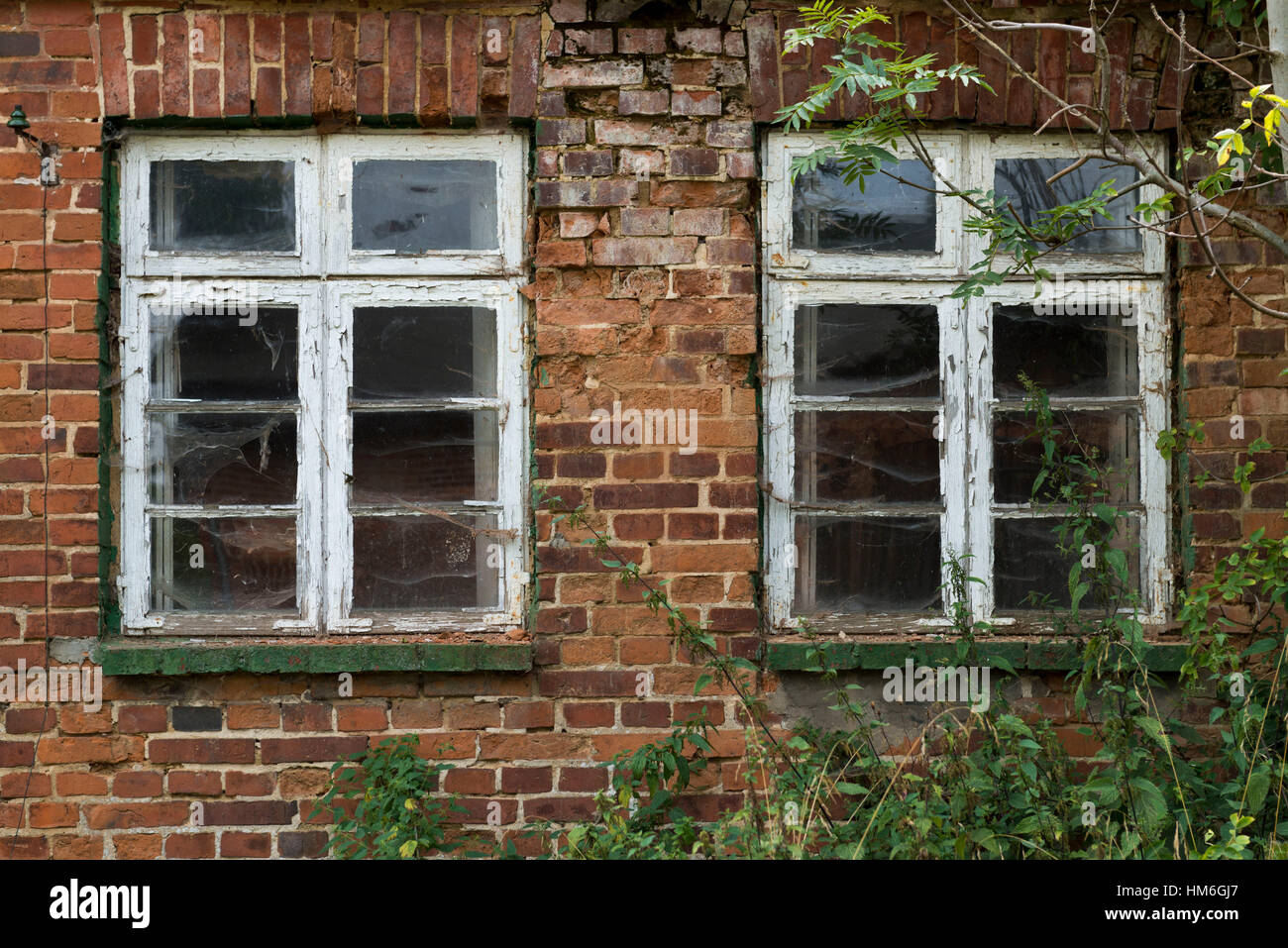 Old transom window hi-res stock photography and images - Alamy