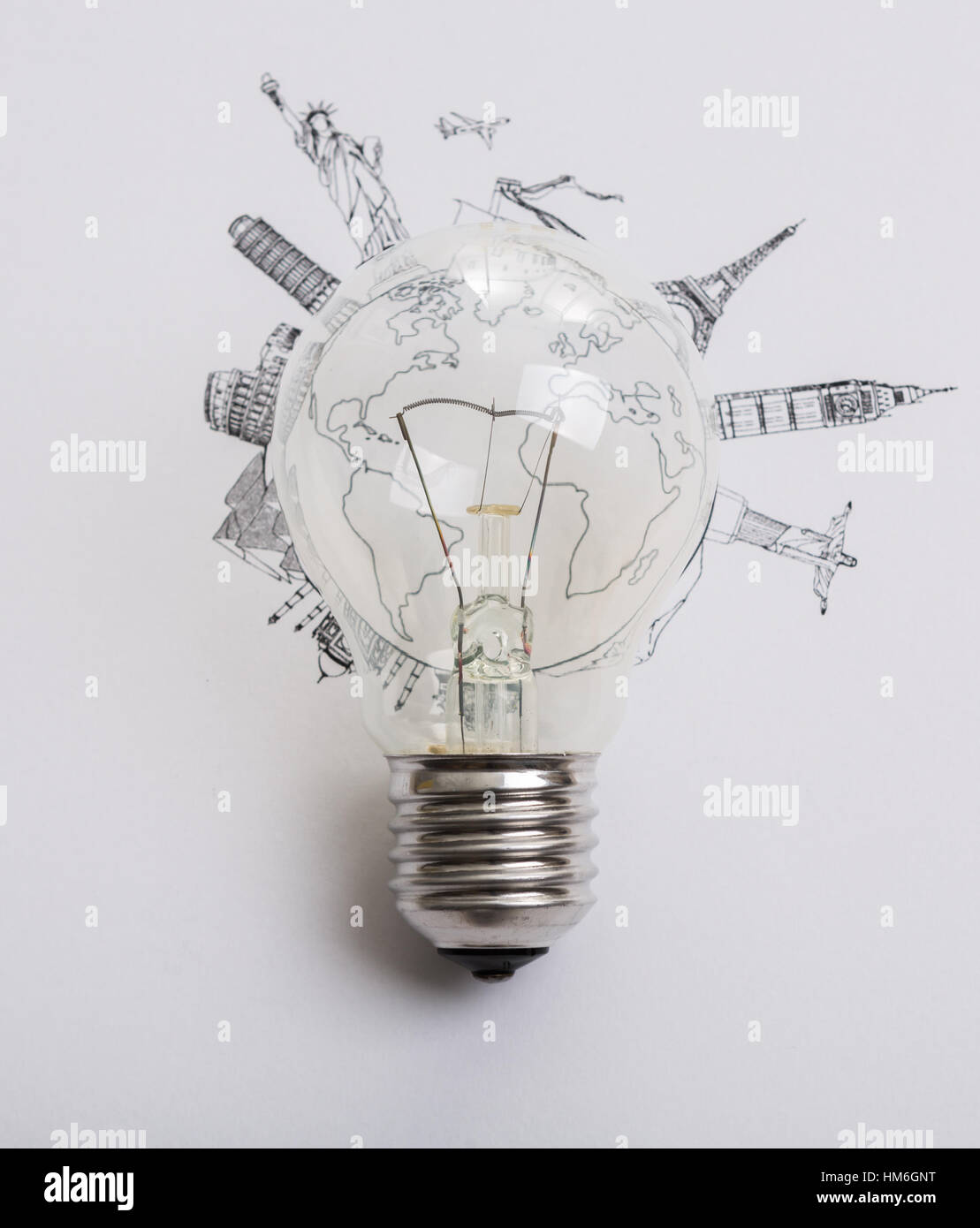 Japan map energy hi-res stock photography and images - Alamy