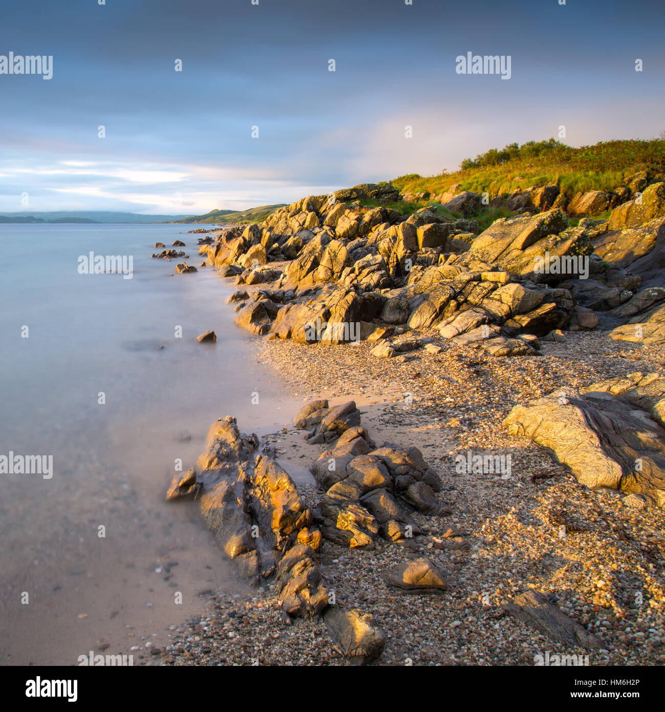 Cosat hi-res stock photography and images - Alamy