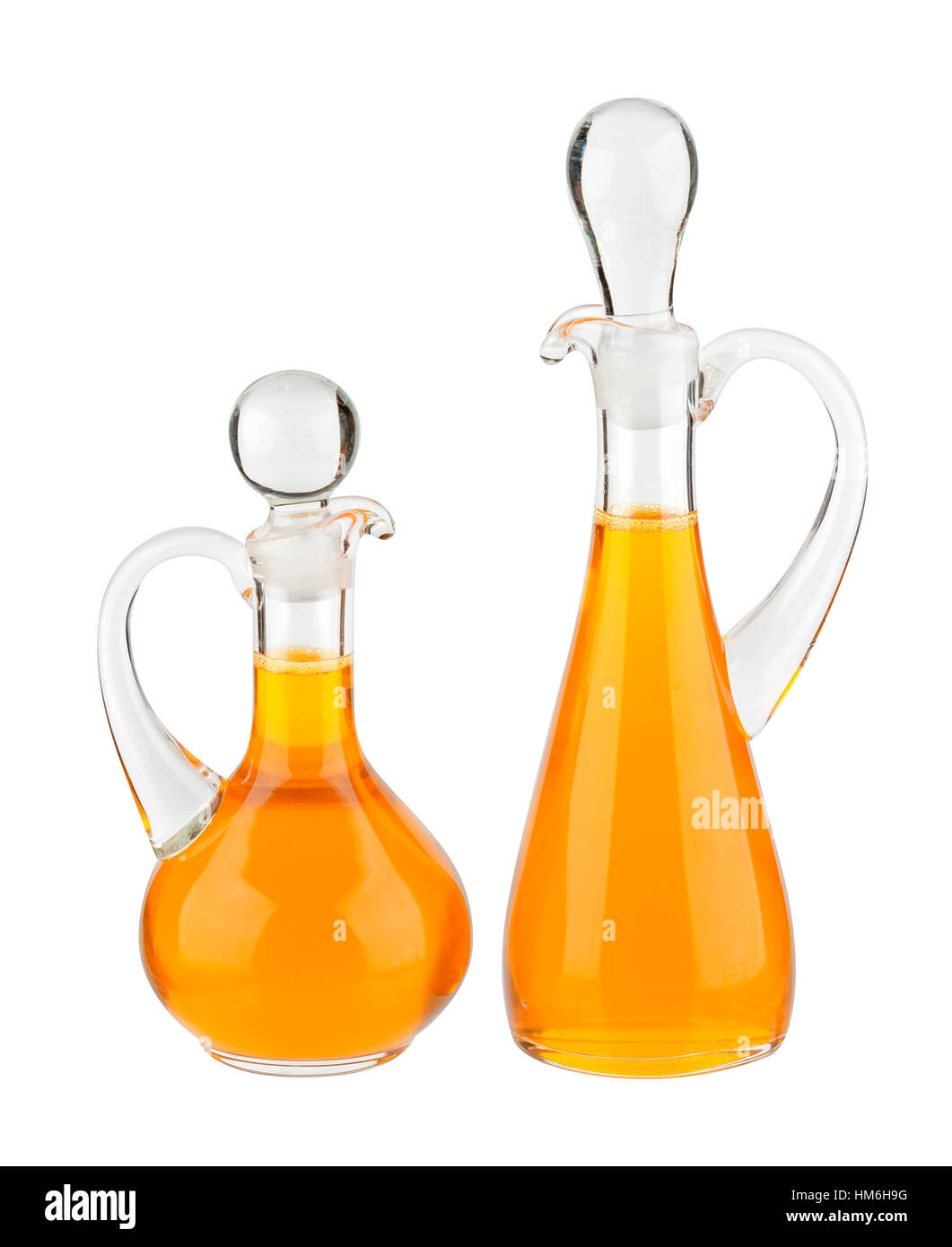 Vegetable oil hi-res stock photography and images - Alamy