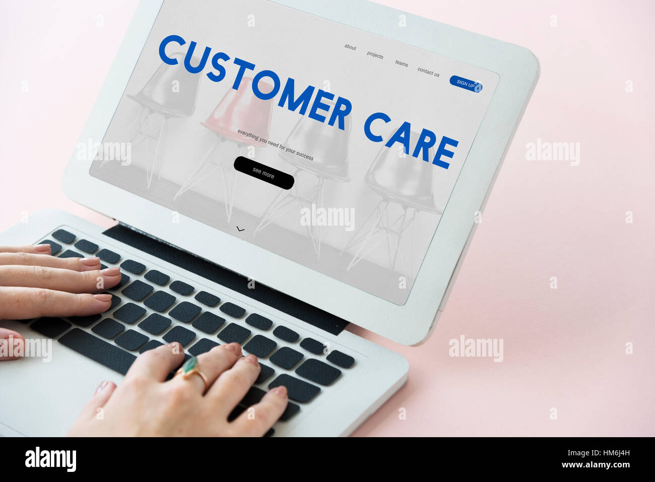 Economic interface hi-res stock photography and images - Alamy