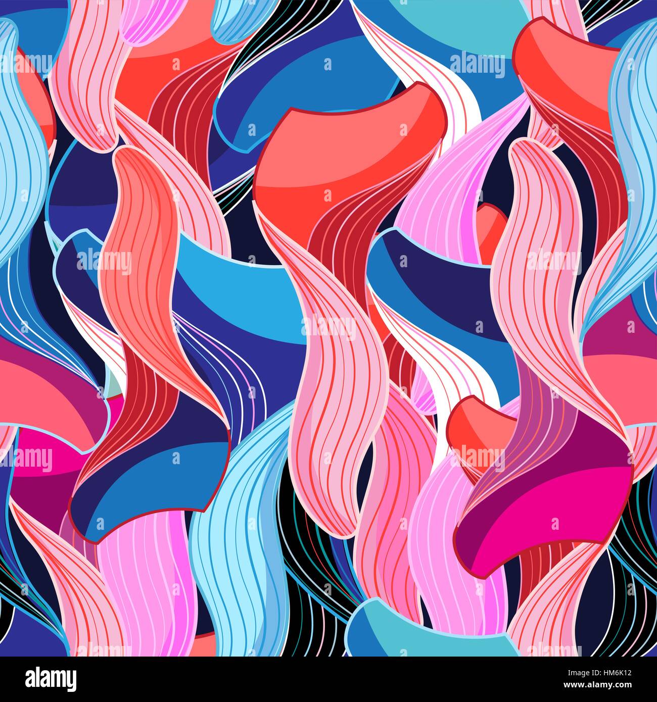 Best patterns Stock Vector Images - Alamy