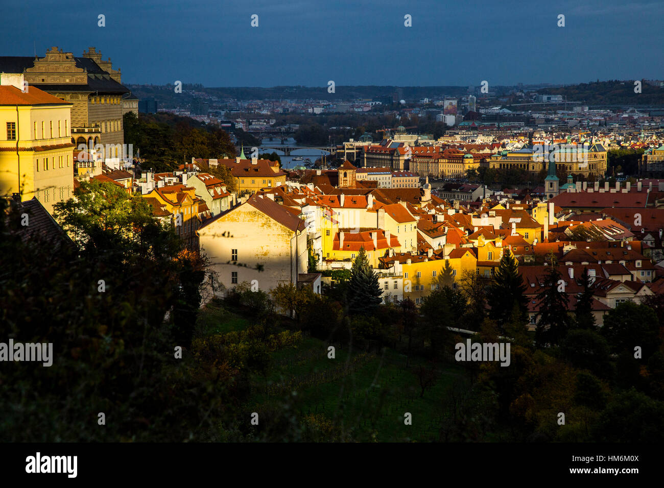 building,capital city,city center,city view,historic center,historic ...