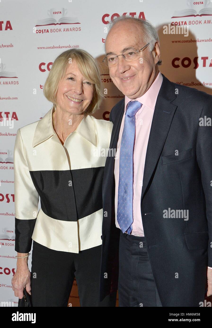 Sandra howard book hi-res stock photography and images - Alamy