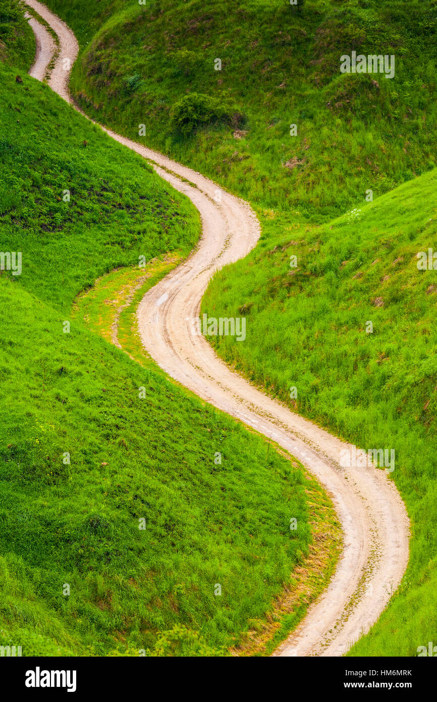 stradow,poland stradow,road,way,route,duct,path,magic road,travel ...