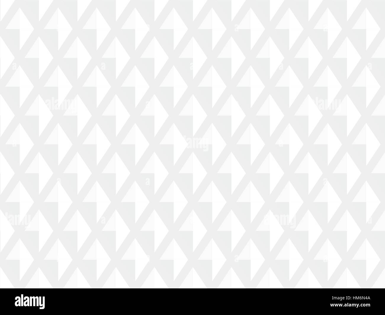 Paper background in light Black and White Stock Photos & Images - Alamy