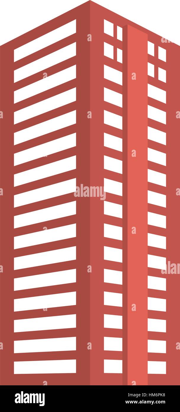 Quality street sweet Stock Vector Images - Alamy