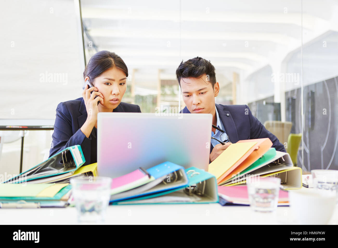 Start up work hi-res stock photography and images - Alamy