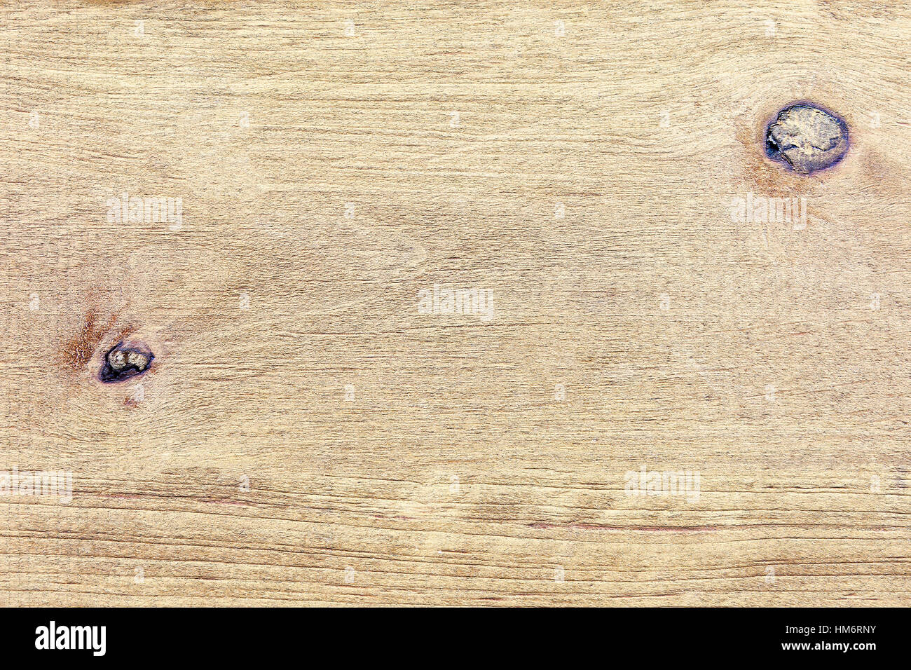 Texture of a brown shade stylized as a walnut tree Stock Photo - Alamy