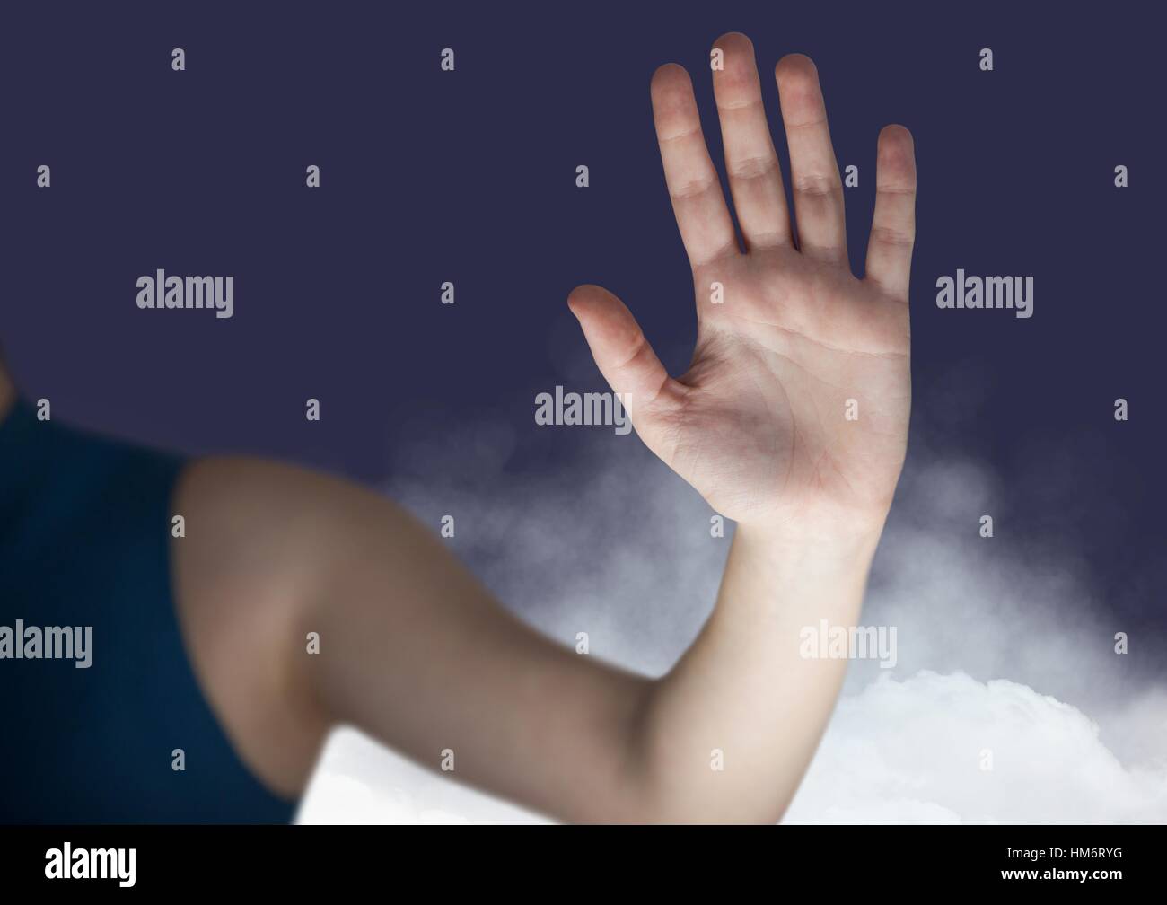 Fluffy section hi-res stock photography and images - Alamy