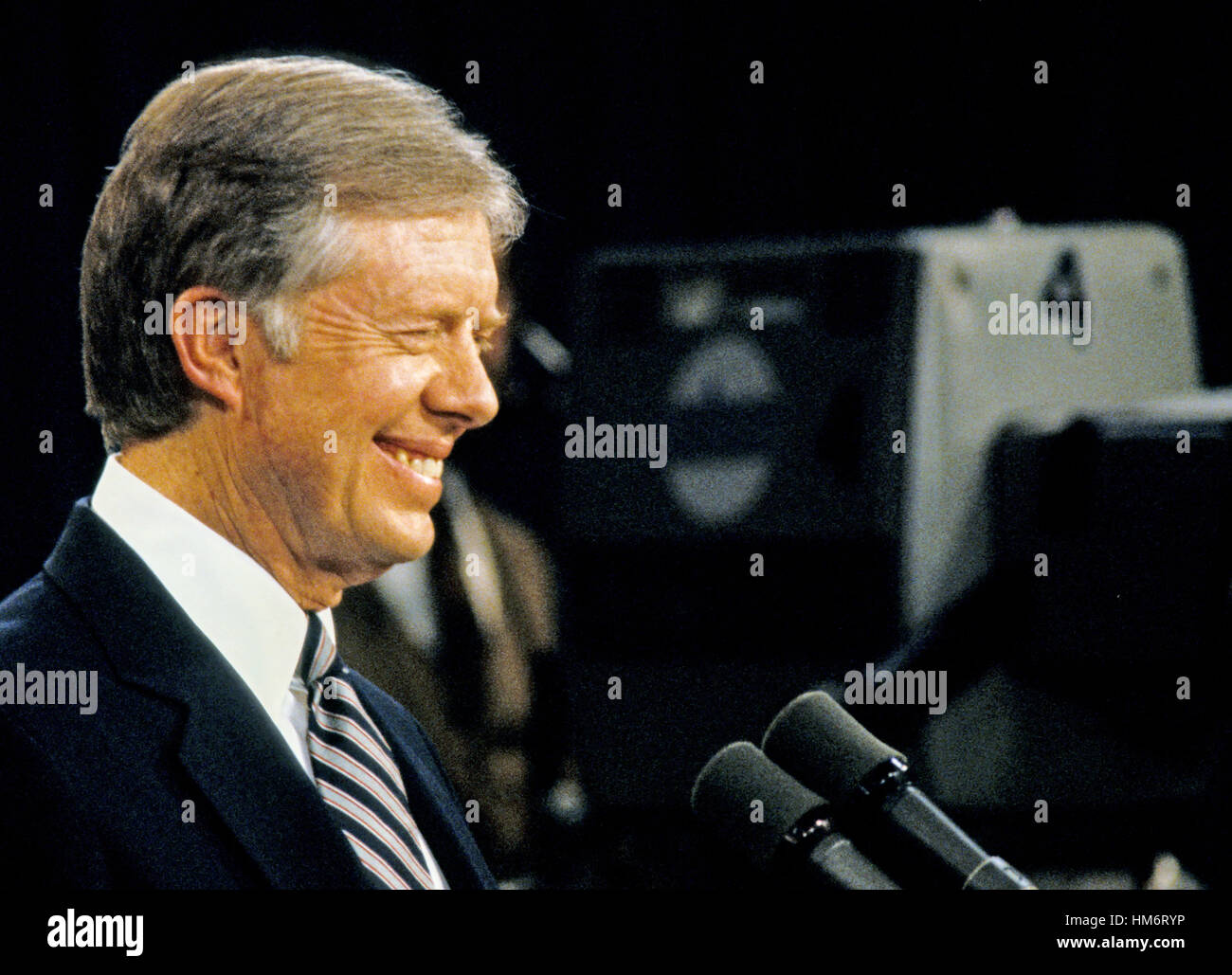 Washington dc 1980 hi-res stock photography and images - Alamy