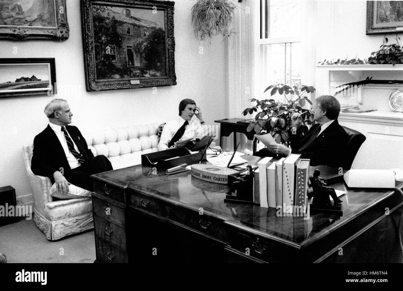 Last house in united Black and White Stock Photos & Images - Alamy