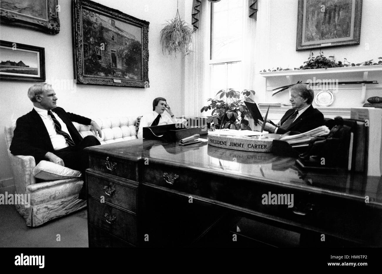 Last house in united Black and White Stock Photos & Images - Alamy