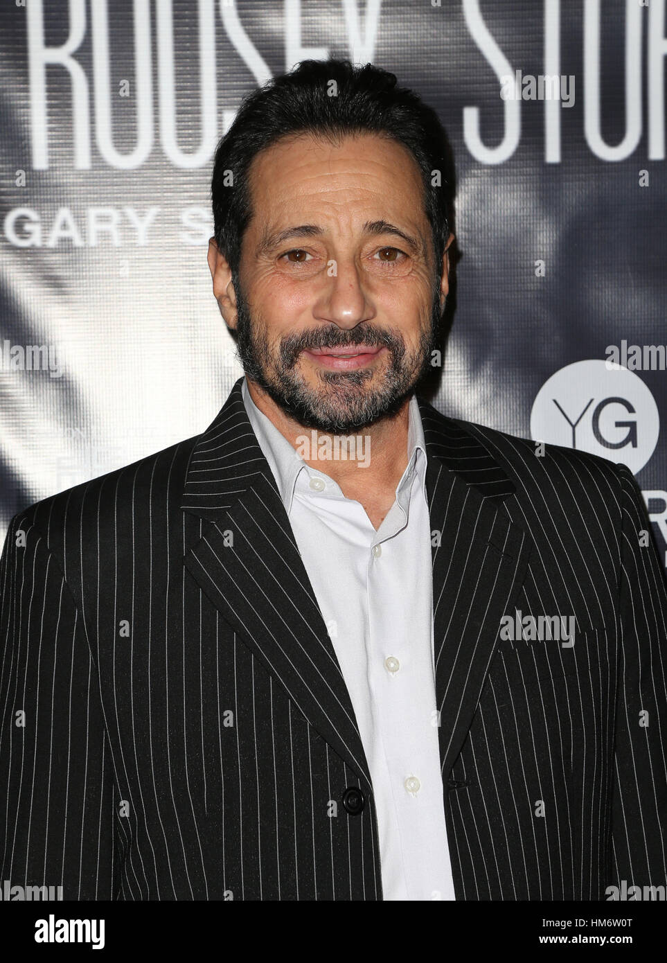 Through My Father's Eyes: The Ronda Rousey Story Featuring: Peter ...