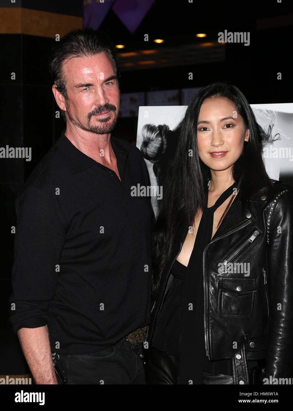 Through My Father's Eyes: The Ronda Rousey Story Featuring: Gary ...