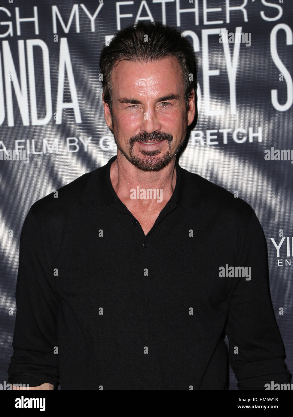 Through My Father's Eyes: The Ronda Rousey Story Featuring: Gary ...