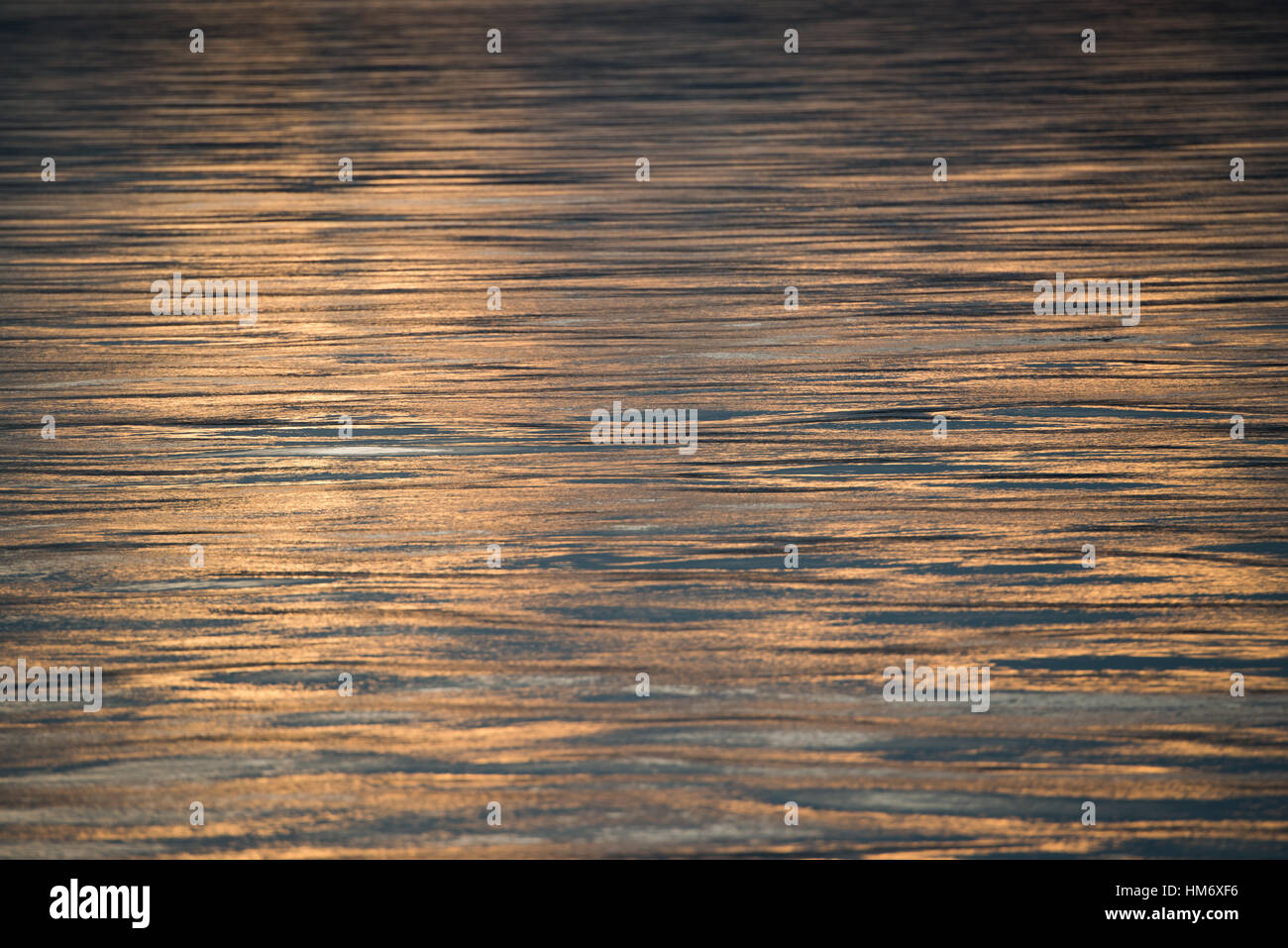 BAGAN, Myanmar (Burma) - The Ayeyarwaddy River (or Irrawaddy River) is ...