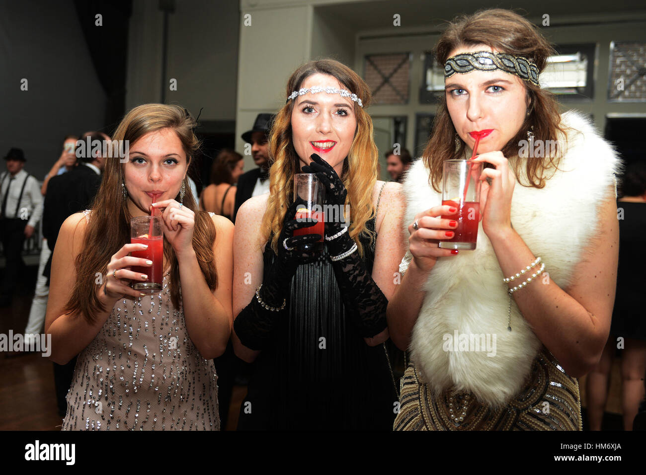 Prohibition Party Links | Prohibition Party