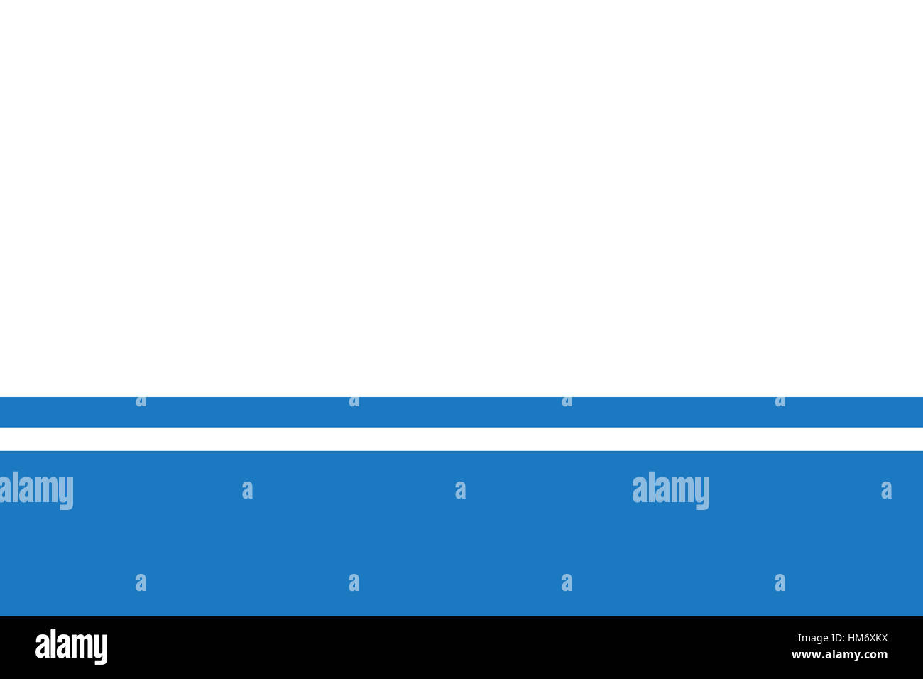 Altai flag hi-res stock photography and images - Alamy