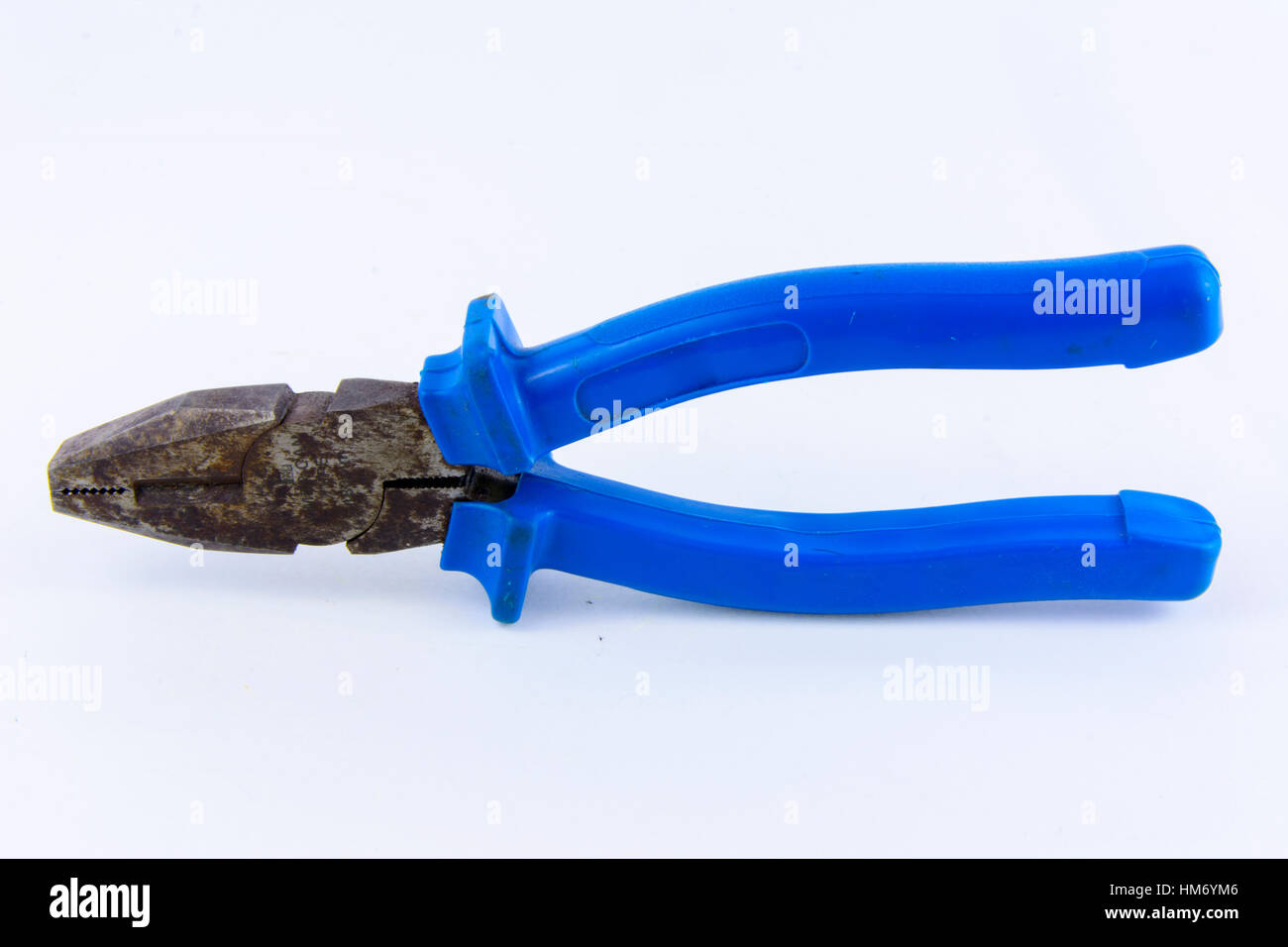 Wrenches backgrounds hi-res stock photography and images - Alamy