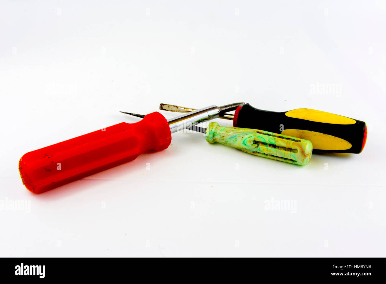 Home garage organization hi-res stock photography and images - Alamy