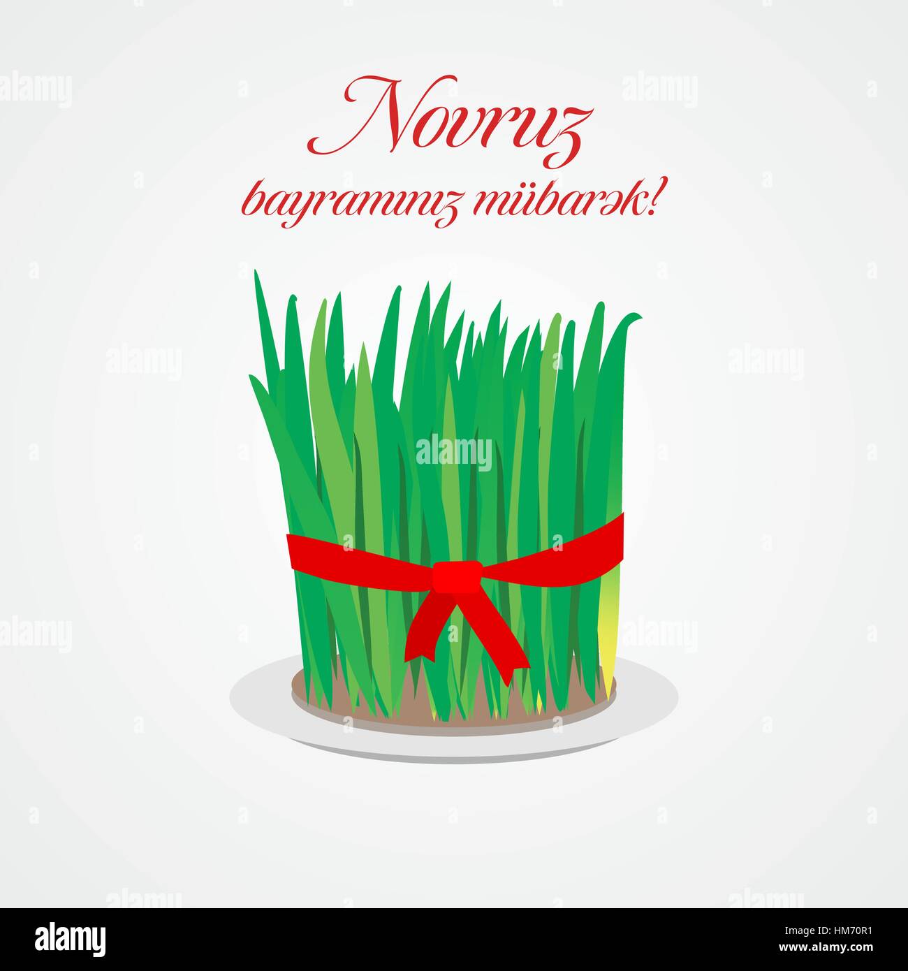 Nowruz greeting. Novruz. Iranian new year Stock Vector Image & Art - Alamy