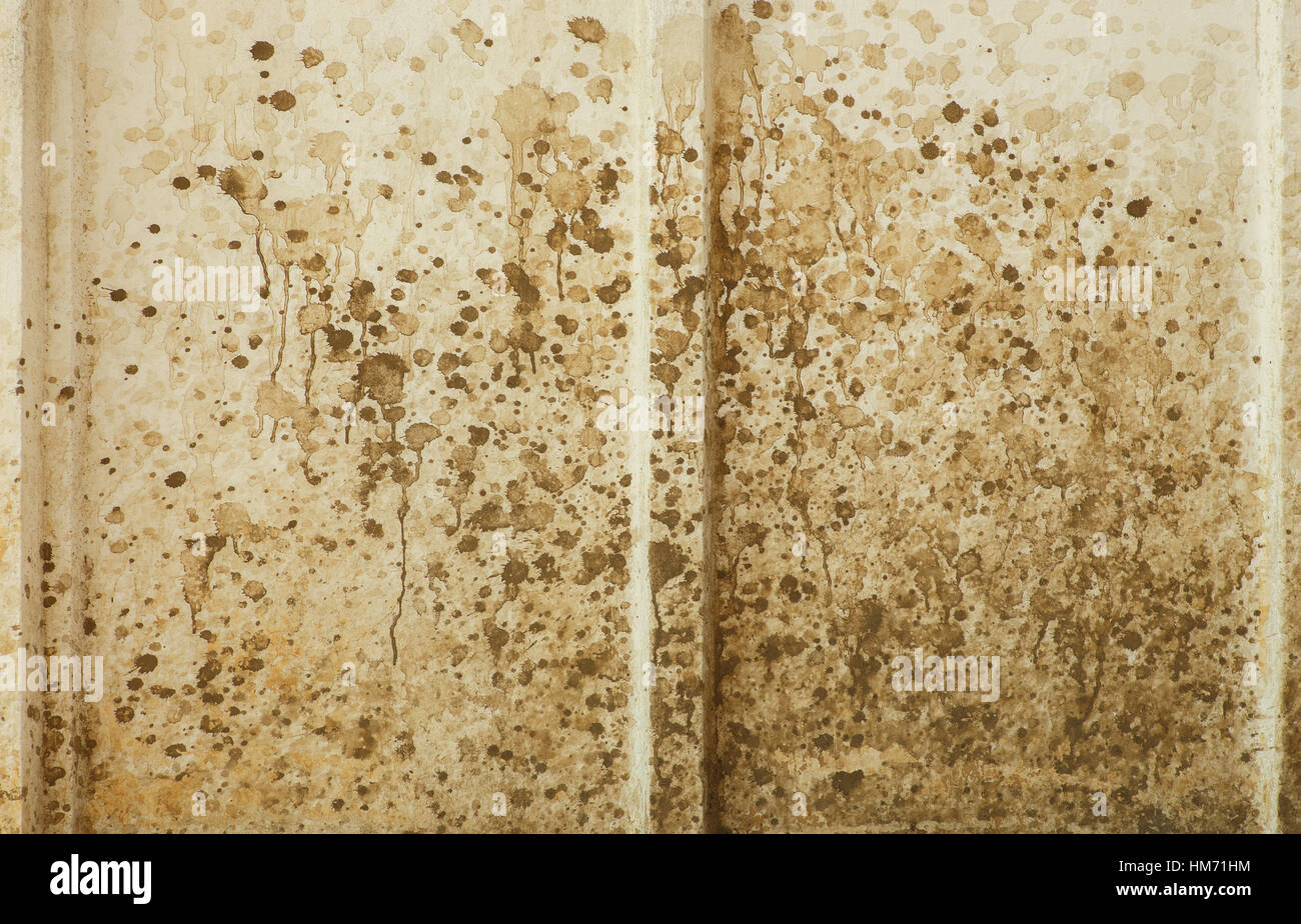 Abstract background formed spots hi-res stock photography and images ...