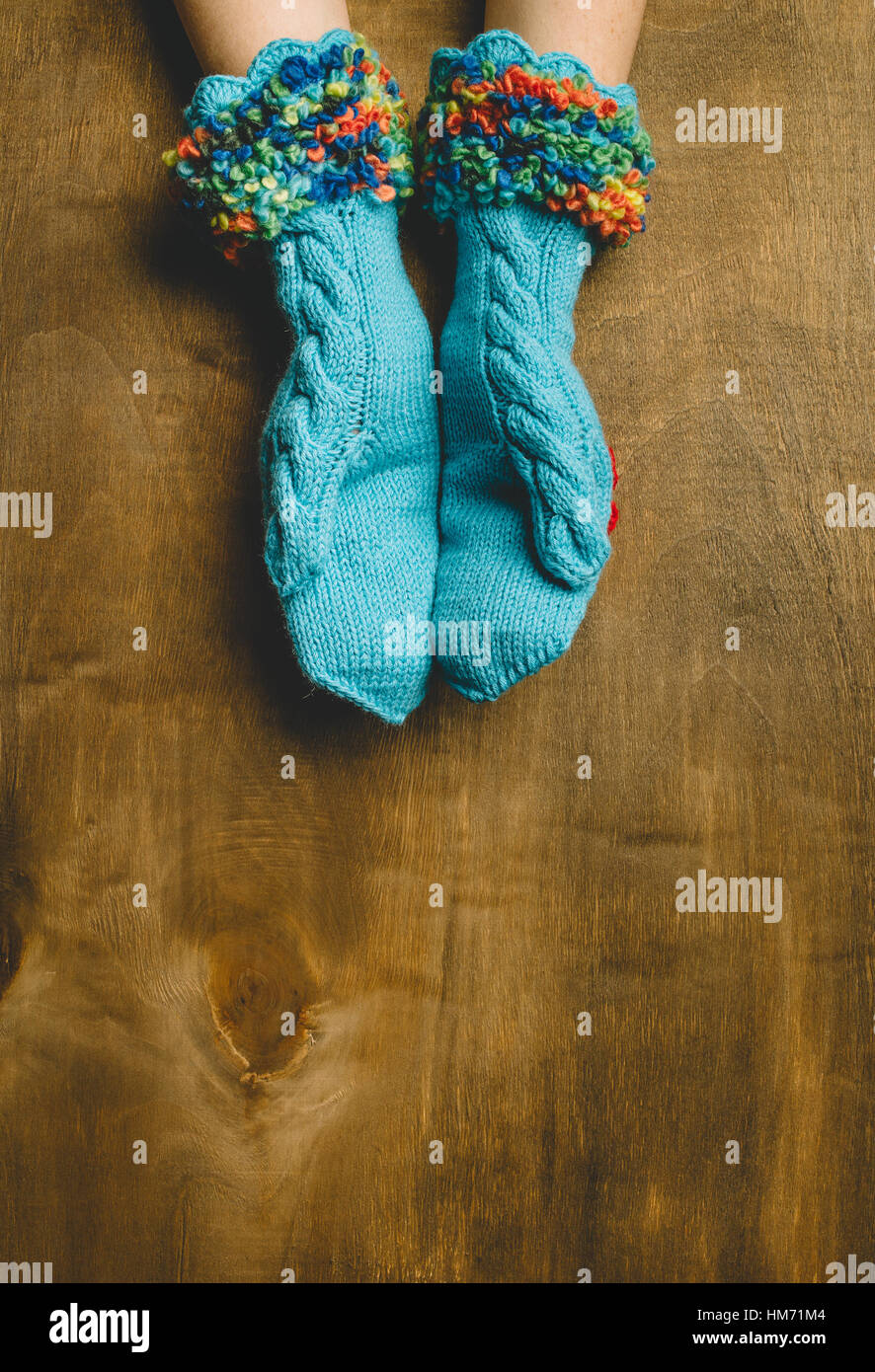 Beautiful girl open palms hi-res stock photography and images - Alamy