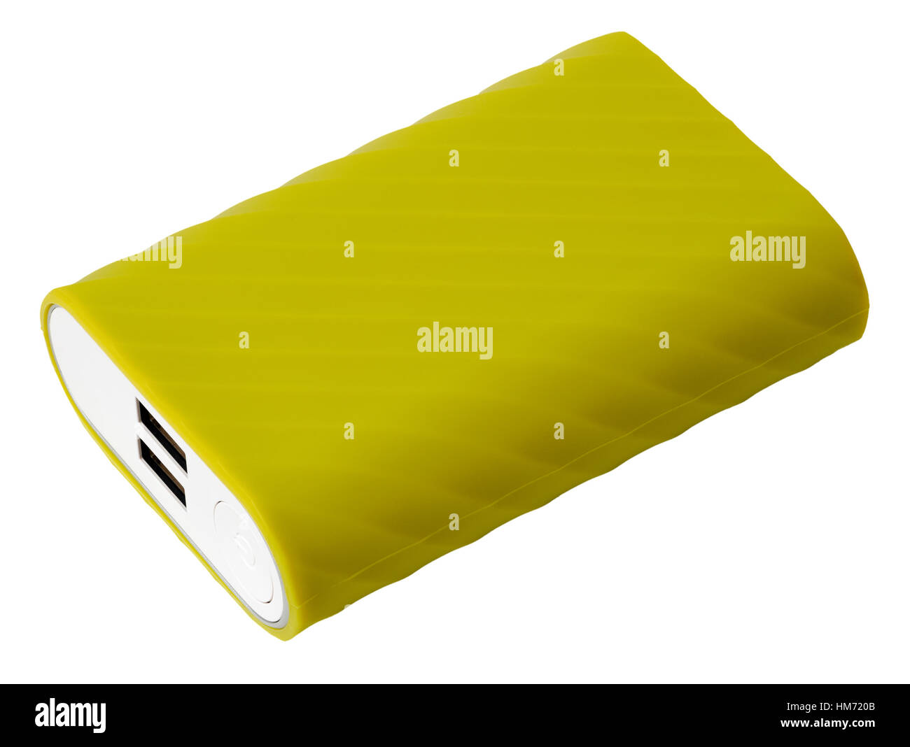 Usb ports hi-res stock photography and images - Alamy