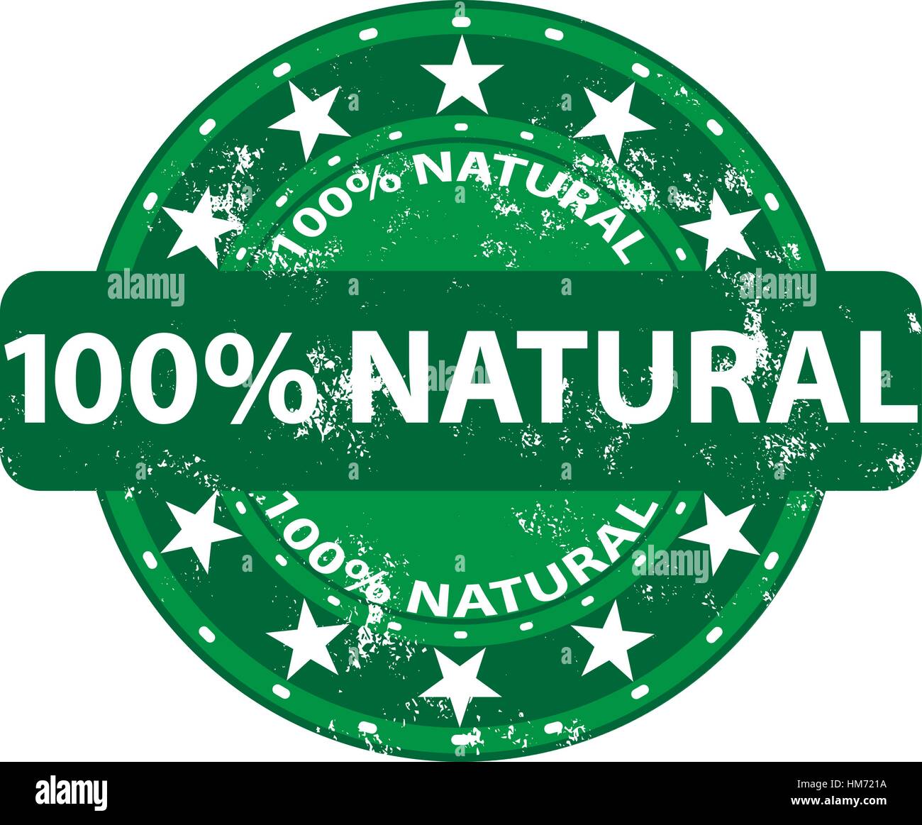 100 genuine icon vector vectors hi-res stock photography and images - Alamy