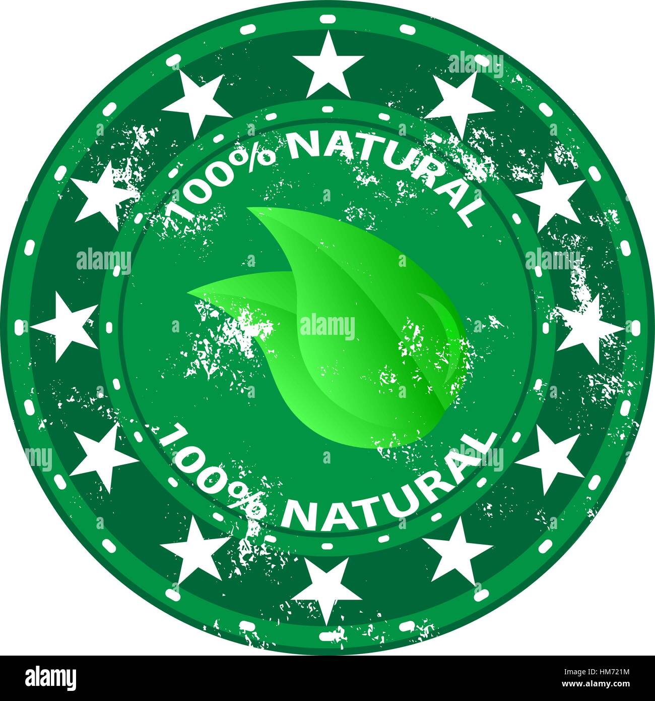 100 percent vector vectors hi-res stock photography and images - Alamy