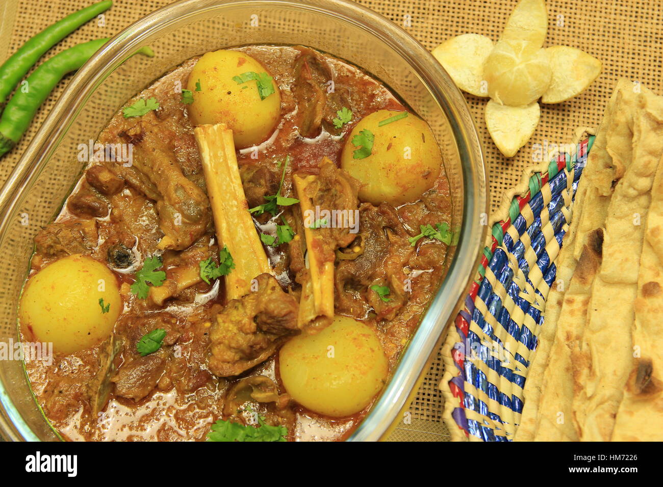 Sabzi hi-res stock photography and images - Alamy